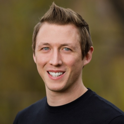 Nick Moskwa | TKP Architects